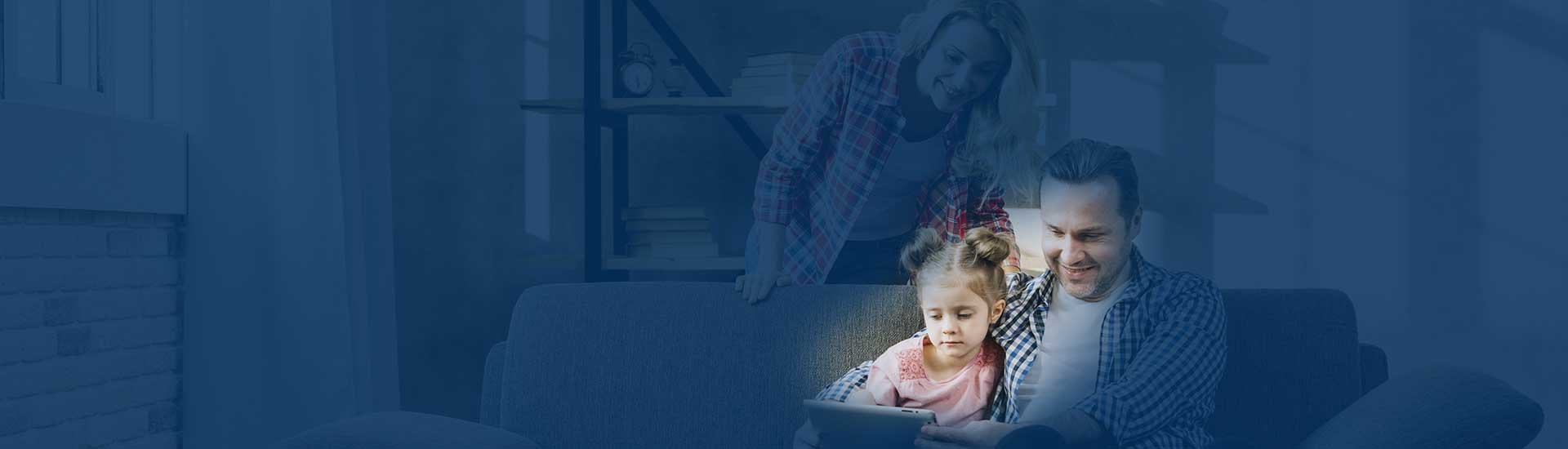 Super Visa Medical Insurance for Canada | Parent Super Visa