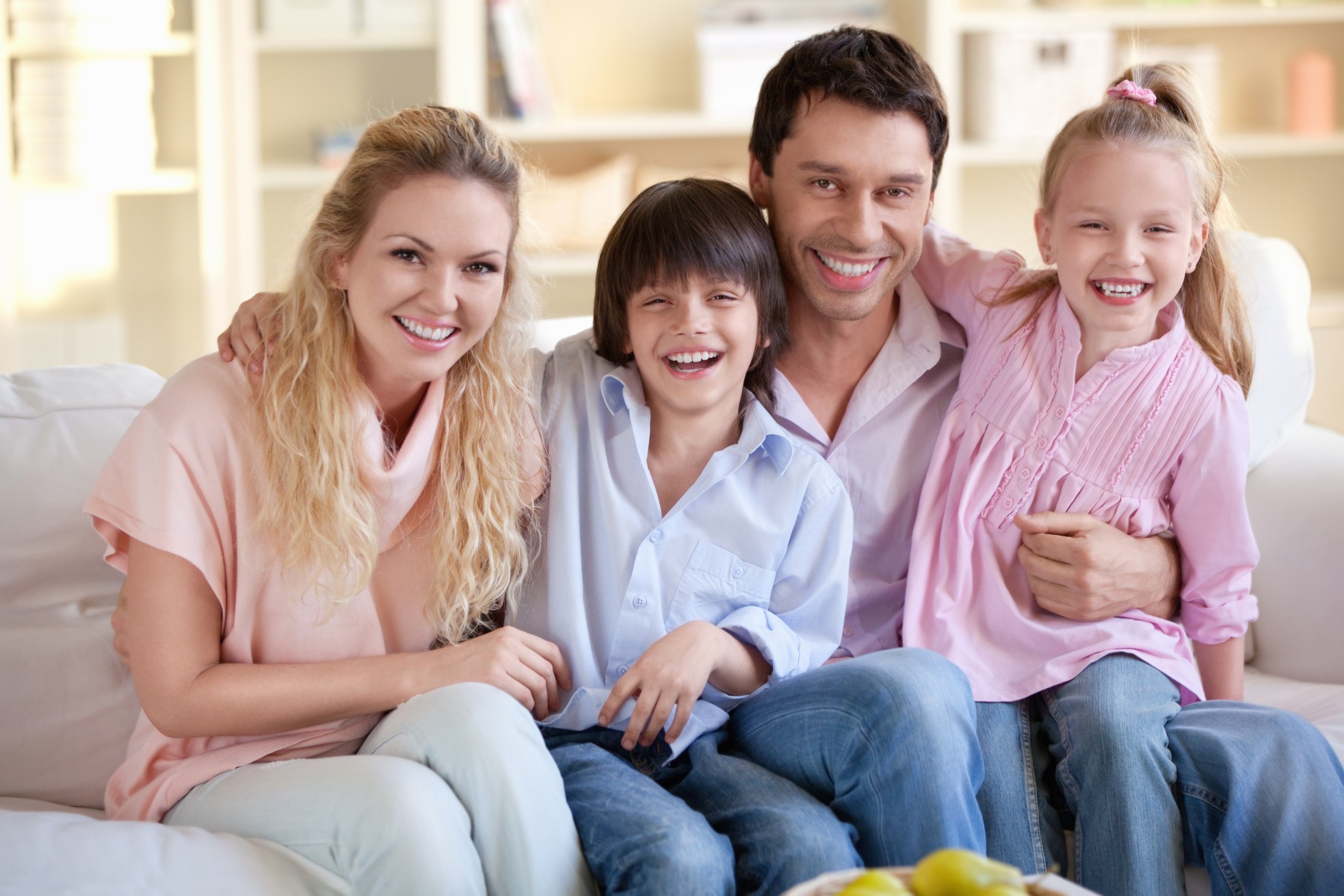 Parent Super Visa Insurance and Traveling with Children