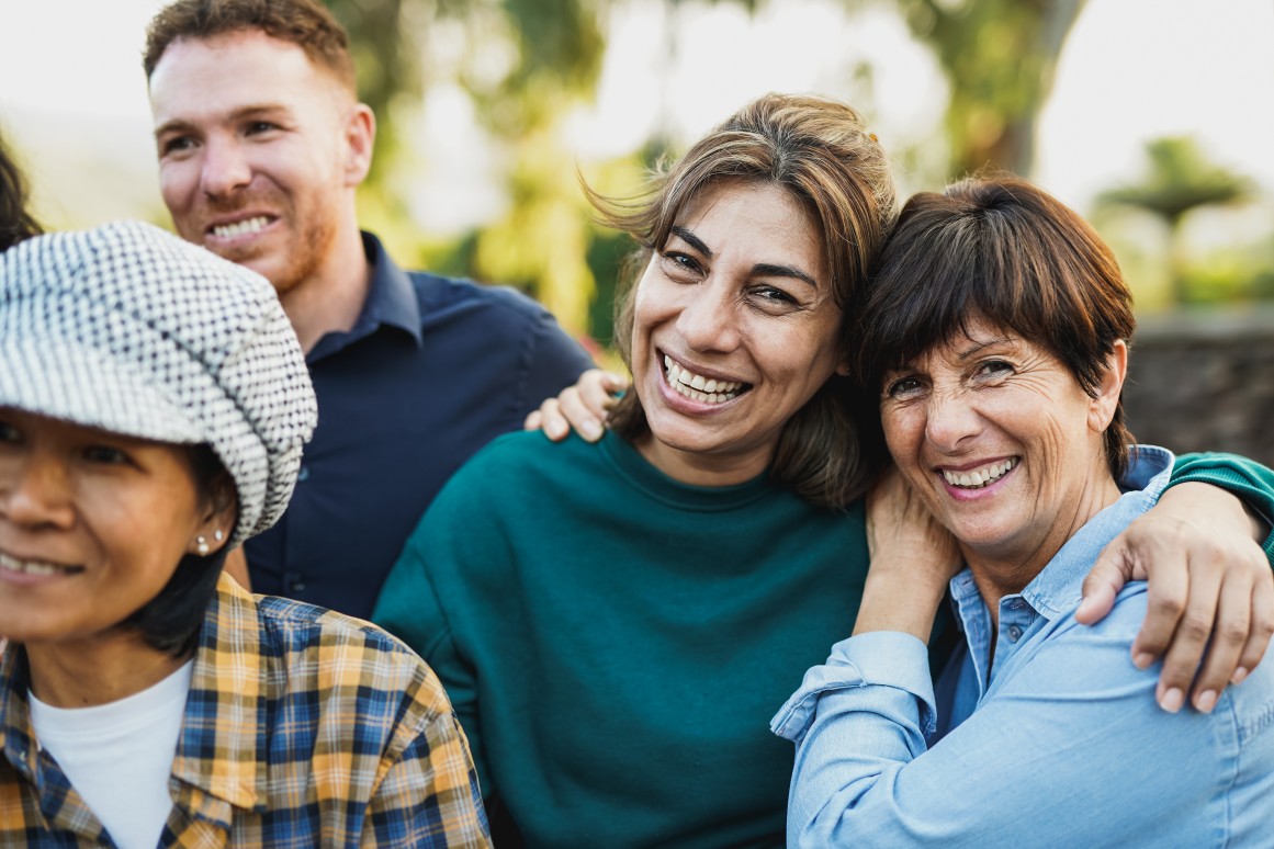 Salient factors to consider when buying Super Visa insurance